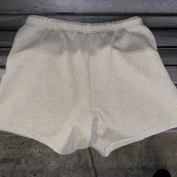Shorts | Essential Shorts | Poshmark